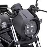 2020 - 2025 HONDA REBEL 300 / 500 PARTS & ACCESSORIES – All American KTM