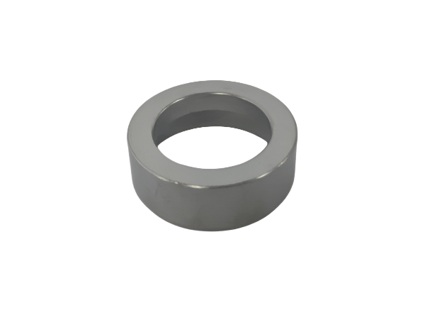 Support f. shaft seal ring 16 – All American KTM