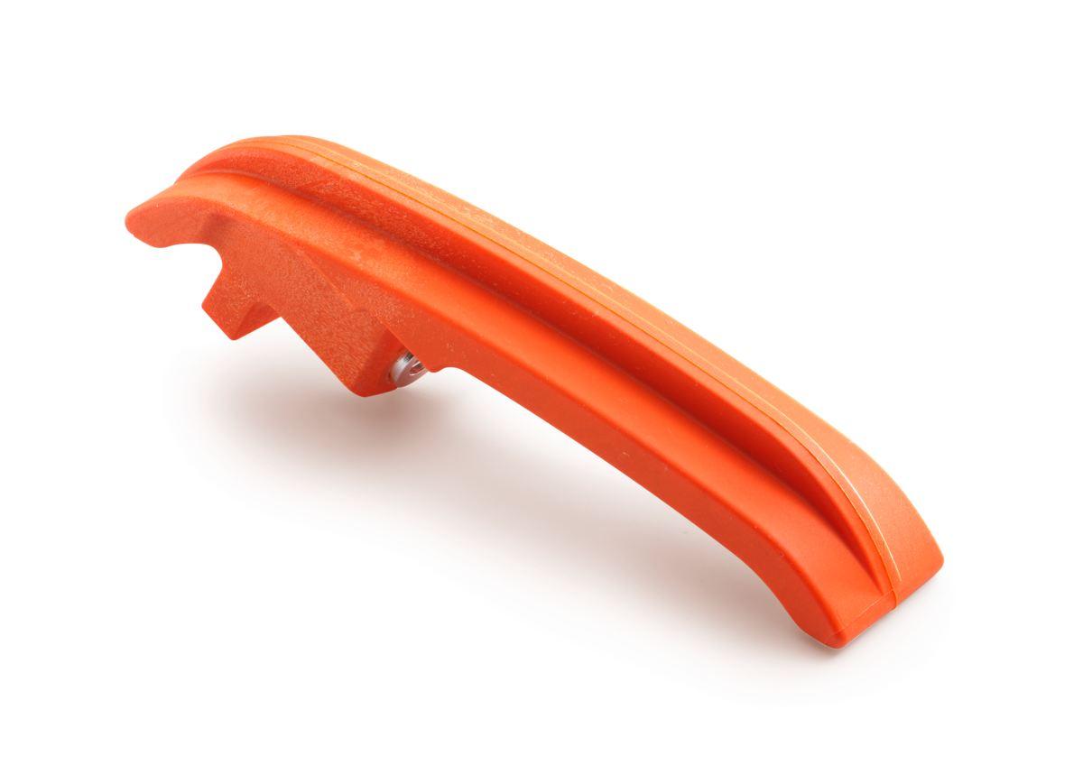 Chain Slider – All American KTM