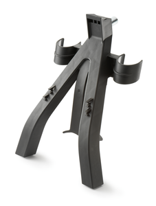 MULTI PLUG-IN STAND – SKU: A46029094000 – All American KTM