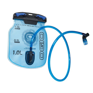 1L HYDRATION BLADDER | 3PW190006700 – All American KTM