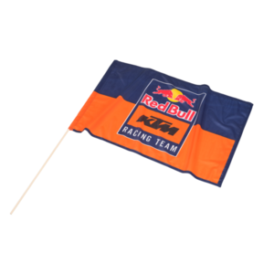 RB KTM APEX FLAG – All American KTM