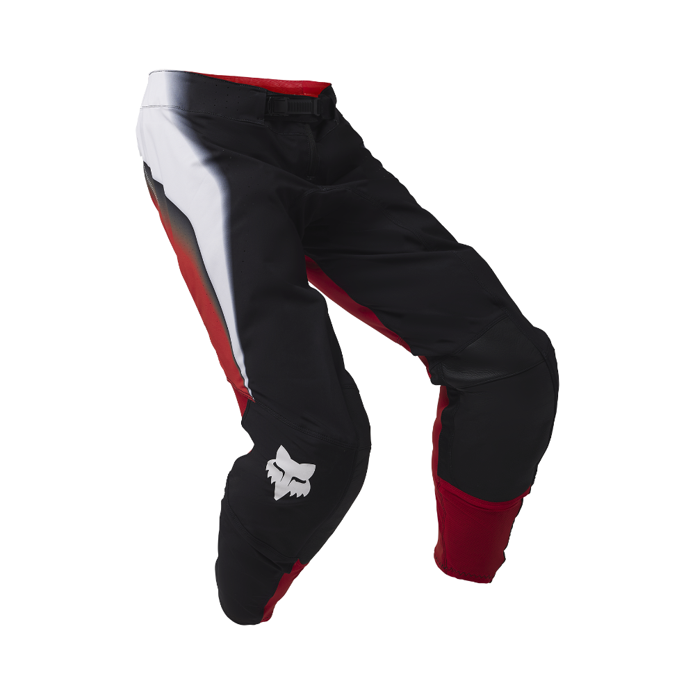 Flexair Infinite Pants – All American KTM