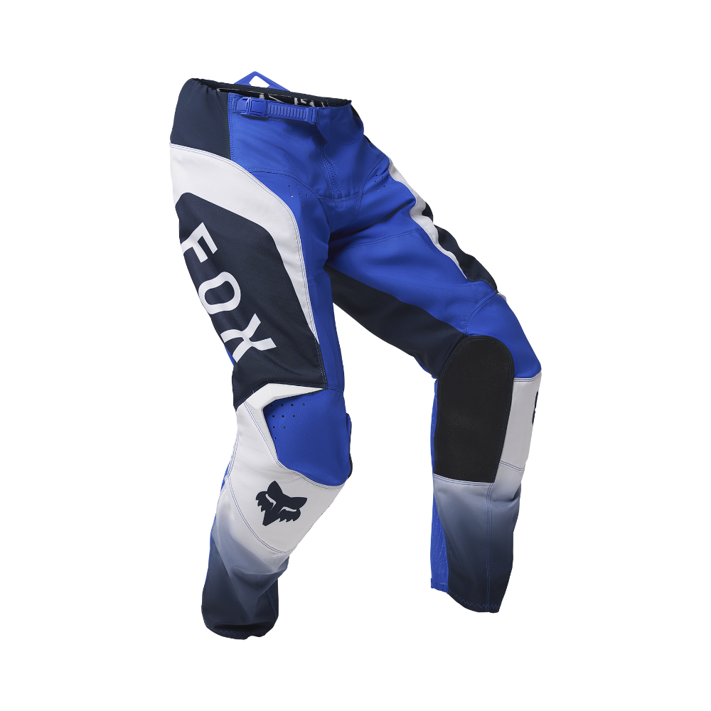 180 Lean Pants – All American KTM