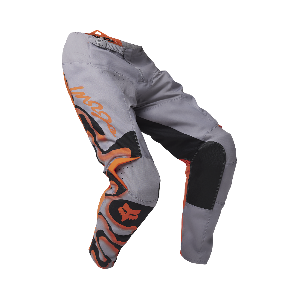 180 Emotion Pants – All American KTM