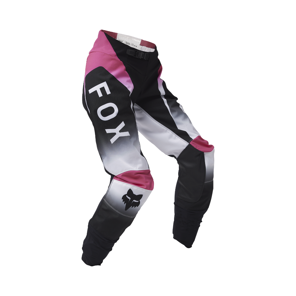 Womens 180 Lean Pants – All American KTM