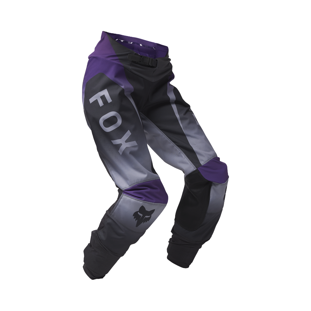Womens 180 Lean Pants – All American KTM
