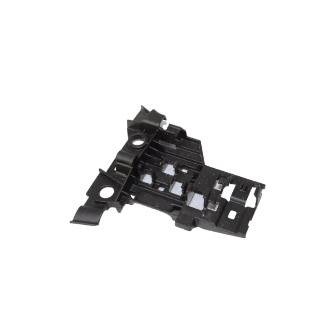 Connector support - A46011083000 – SKU A46011083000 | OEM Transfer ...