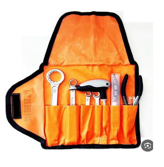 KTM OEM TOOL KIT | 54829099100 – All American KTM